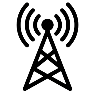 Fixed Wireless Solution - bandwidthSolutions